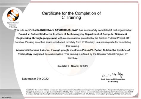 Savithri Jahnavi Manchiraju On Linkedin Python C Cpp Java Ruby
