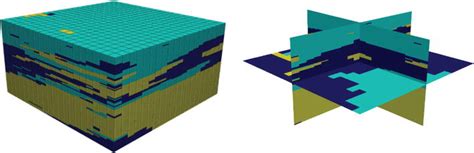 An Application Of Particle Filter For Parameter Estimation And Prediction In Geotechnical