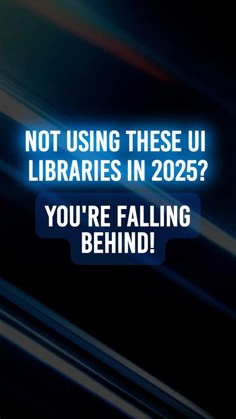 greatfrontend greatfrontend instagram photos and videos