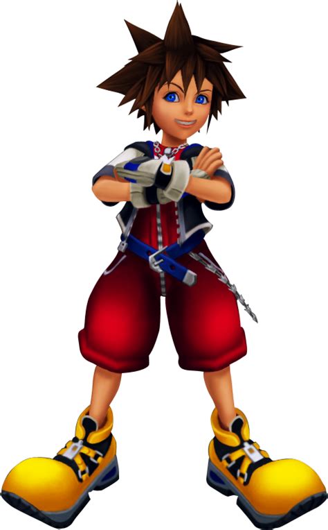 Gallerysora Kingdom Hearts Wiki The Kingdom Hearts Encyclopedia