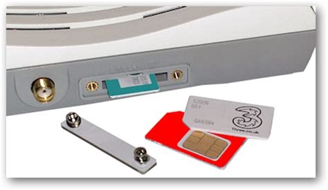 Draytek 2862ln Vdsl And Adsl With Wifi And 4g Dcdi