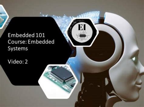 Embedded Inventor All About Linux Embedded Systems Python