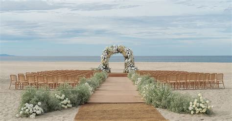 Beach Wedding Pics Ideas 60 Photos