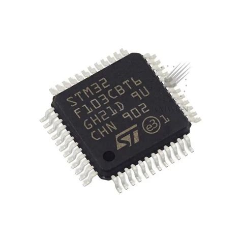 Rts Original Brand New Ic Supplier Bom List Service Ic Chip