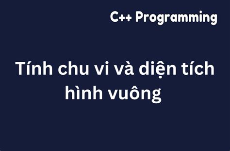 Kiểu dữ liệu cấu trúc struct trong C định nghĩa và khai báo biến