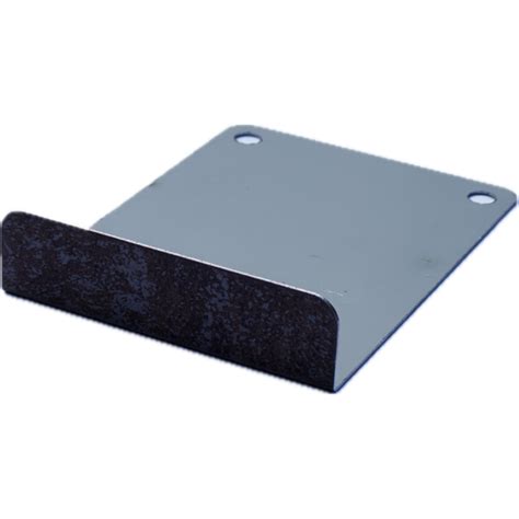 Clad Parts Foodcube Australia Pty Ltd