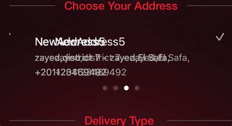 ios uipagecontroller content issue stack overflow