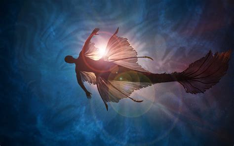 The Mysteries Of Eastern European Folklore Are A Fertile Ground For The