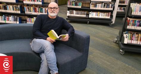 School Brings Back Traditional Single Cell Classrooms Rnz News