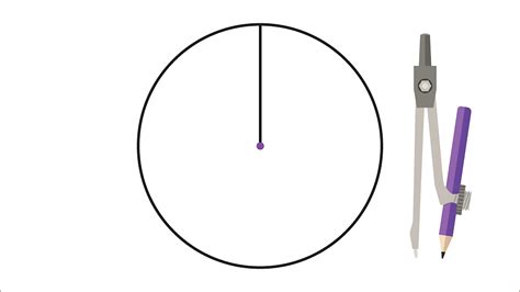 Pie Chart Bbc Bitesize At Piper Walton Blog Pie Chart Bbc Bitesize At Piper Walton Blog