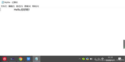 c 网络编程 编码解码（文件流 filestream） 代码 c filestream 编码 csdn博客