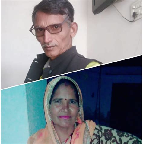 Vinod Kumar