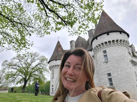 Raina Willick On Linkedin Productivity Unhurriedproductivity