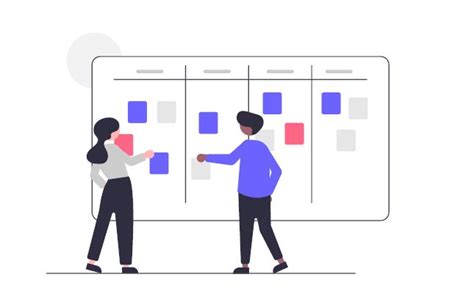 shorter loop on linkedin shorter loop perspective why new products fail