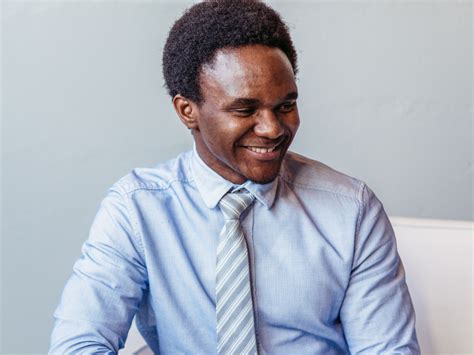 Vmock Smart Career Platform Management