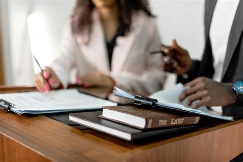 strategies for improving resource allocation and staffing in healthcare