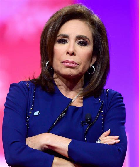 Jeanine Pirro Wiki Biography Age Height Life Trivia Facts Hot Sex Picture