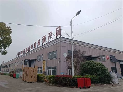 凤阳七彩玻璃制品有限公司 企业信息查询黄页 阿里巴巴