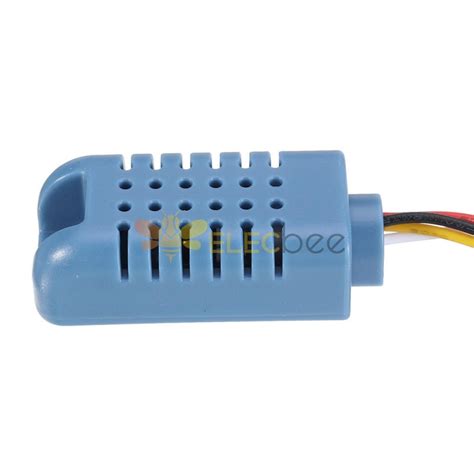 Elecbee Am1011 Temperature And Humidity Sensor Humidity Sensitive
