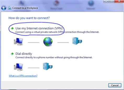 HowTo Windows PPTP VPN Setup Tutorial Free Accounts HideIPVPN Services