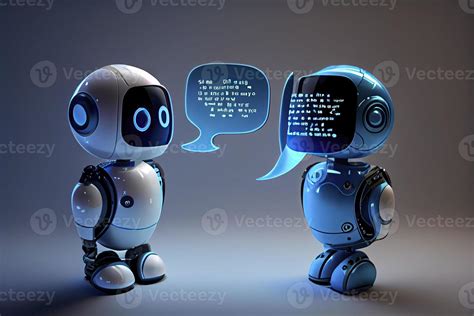 System Artificial Intelligence Chatgpt Chat Bot Ai Technology Smart