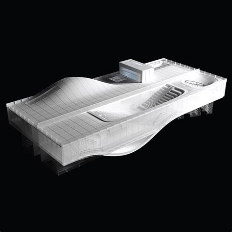 Pin By Weatherlight On Architecture Autoaerospace Construction School Architecture