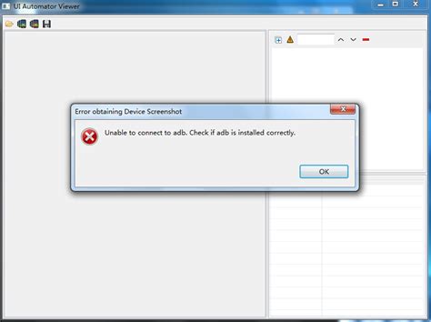 真实有效解决open Browser Failed Please Check If You Have Installed The Browser Correctly 程序员大本营