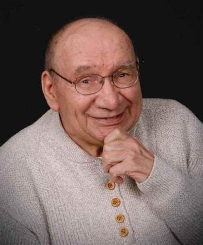 Richard Ogar Obituary 2015 Bellingham Wa Bellingham Herald