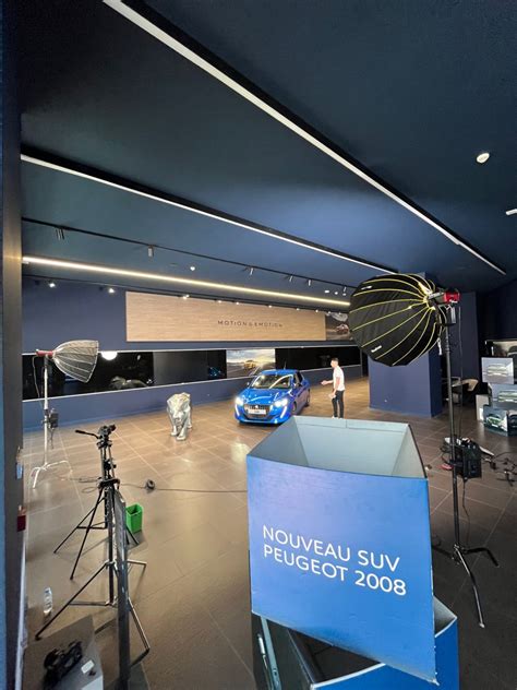 abdellah alaoui ismaili on linkedin where all the magic happened 🪄