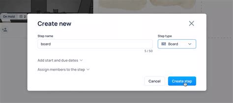 Storyboard AI Generate Storyboard Online In Few Clicks KROCK IO