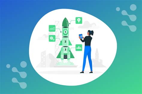 Análisis De Datos Pensamiento Crítico Y Big Data Keenlog