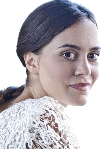 Jacqueline Le Saunier Actress Dubber