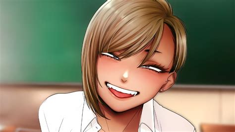 Yahya 📢 🔔 تذكير يومي لعشاق الأنمي 🔥 🎬 مكتبة ضخمة تضم أكثر من 500