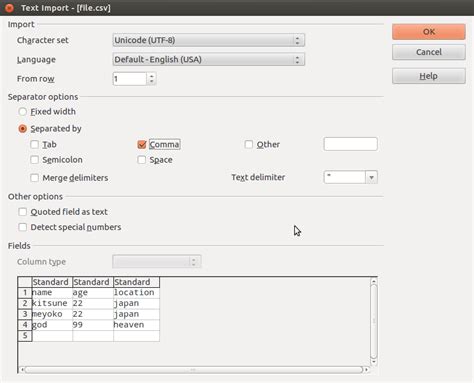 Python Pyqt Viewing Query Results In A Document Or Txt File Stack