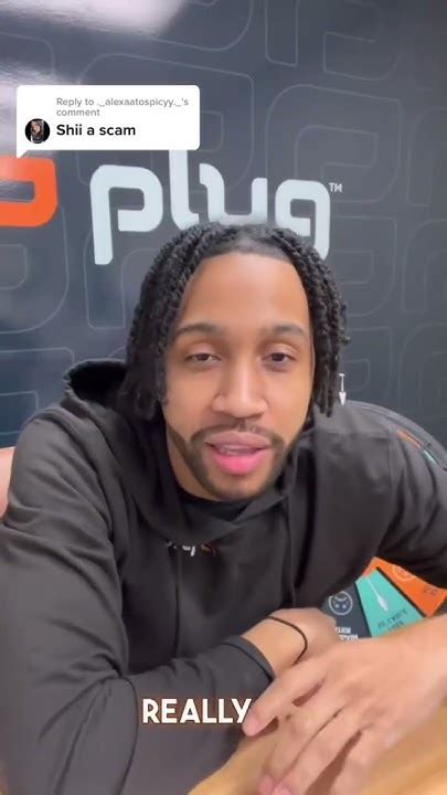 Is Plug Legit Plugtech Iphone13 Iphone12 Iphone13promaxcase Youtube