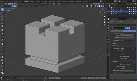 boolean problems on corners with two directions ask gamedev tv