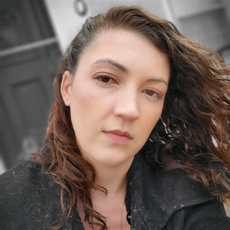 Shaylene Lund Email Address And Phone Number Always There Staffing Inc