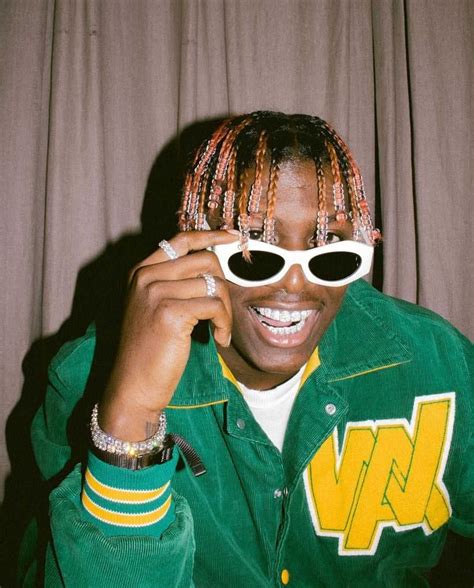4k Rapper Wallpaper Wptunnel