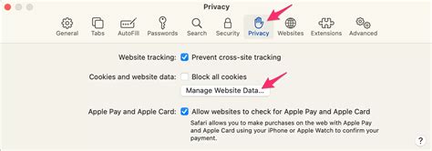 How To Avoid And Remove Discord Malware Veepn Blog