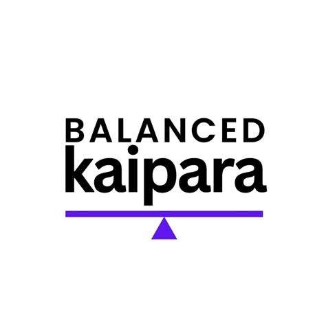 Te Roroa Te Roroa Added A New Photo