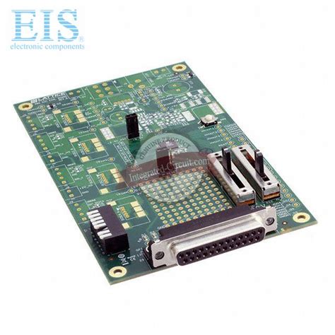 Programmers Development Systems Evaluation Boards Embedded