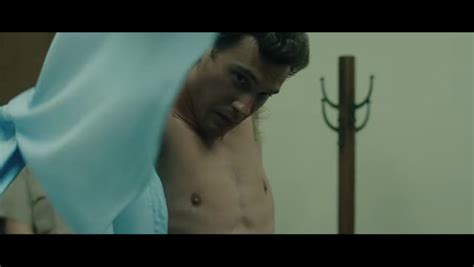 Alexis Superfan S Shirtless Male Celebs Cooper Koch And Nicholas Alexander Chavez Shirtless