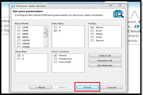 How To Configure Zigbee Xbee Pro Module All Details To Know About
