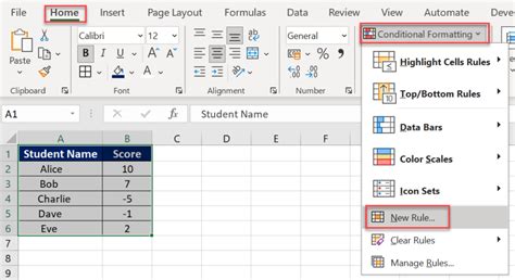 Excel Ctrl Q Shortcut Howtouselinux