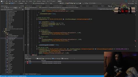 Santhosh Kumar On Linkedin Developer Coding Gaming Youtube