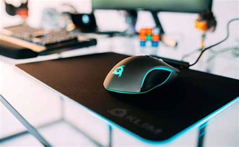 FIX Middle Mouse Button Not Working In Windows