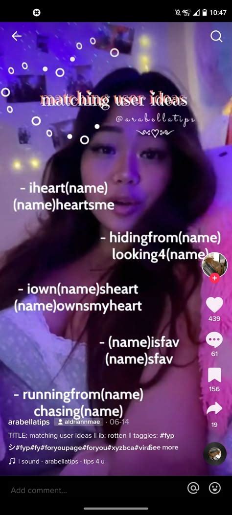 Top 10 Cute Matching Bios For Couples Songs Ideas And Inspiration