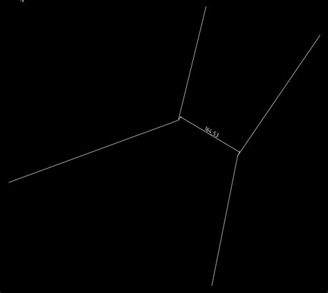 About The Geometry DistanceTo Node Geometry Dynamo