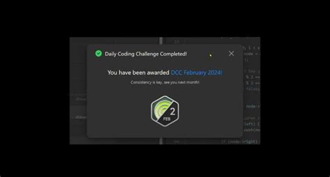 Earned Leetcode Badge For Problem Solving Shani Soni Posted On The Topic Linkedin