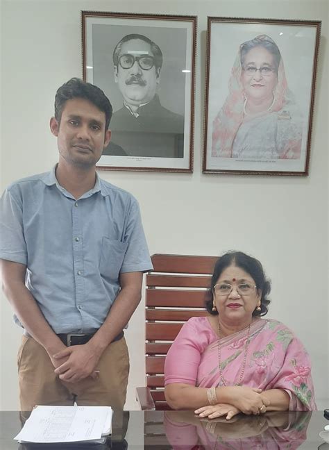 Md Monowar Uddin Talukdar On Linkedin Administration Hod Uob Dba Brahmanbaria University